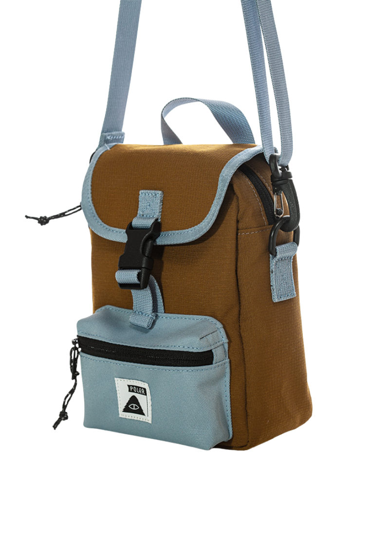 Micro Field Pack | Poler - Camping & Outdoor Gear Store